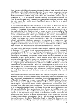 TOWARDS THE HUMAN COLONIZATION OF OTHER WORLDS.pdf | Free Download