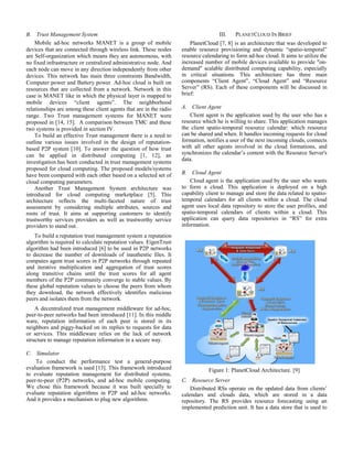 Towards trusted mobile ad hoc clouds | PDF