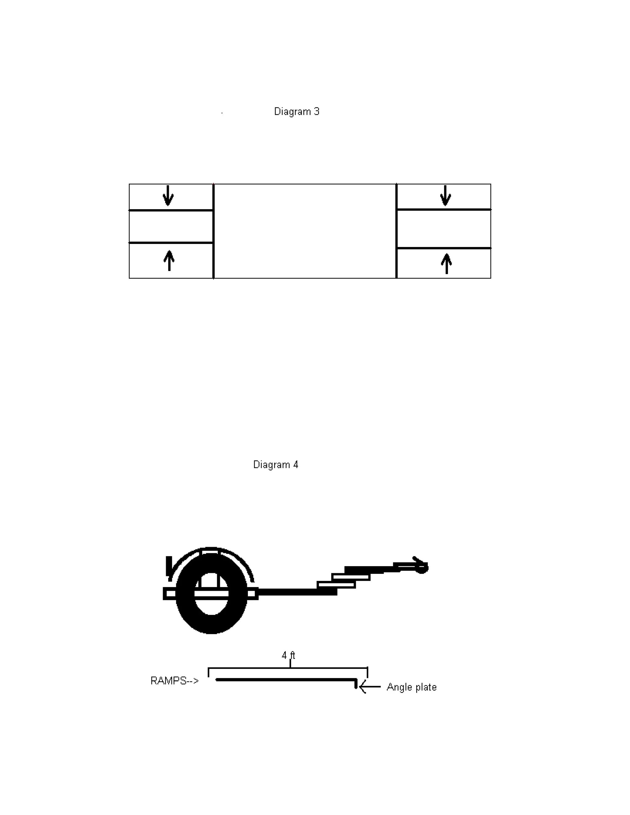 Tow dolly plans | PDF