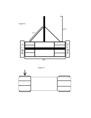 Tow dolly plans | PDF