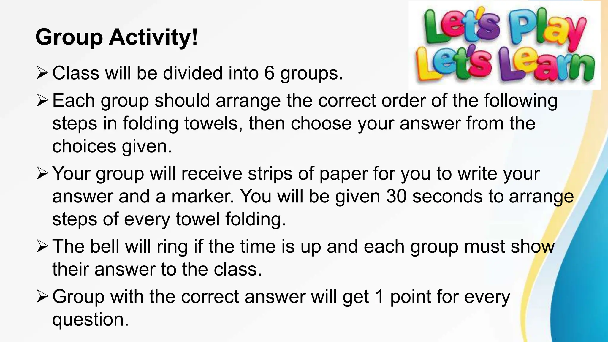 Towel Folding-Housekeeping Services.pptx