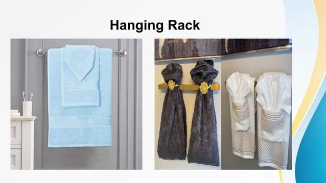 Towel Folding-Housekeeping Services.pptx