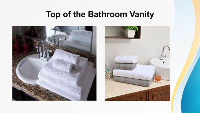Towel Folding-Housekeeping Services.pptx