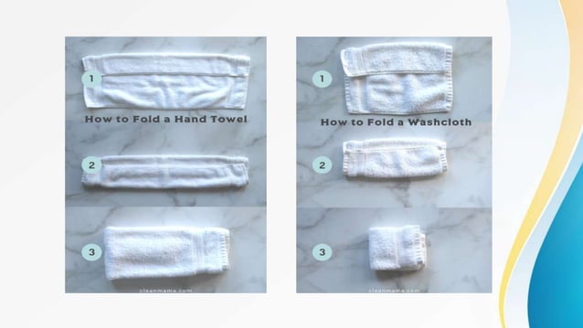 Towel Folding-Housekeeping Services.pptx