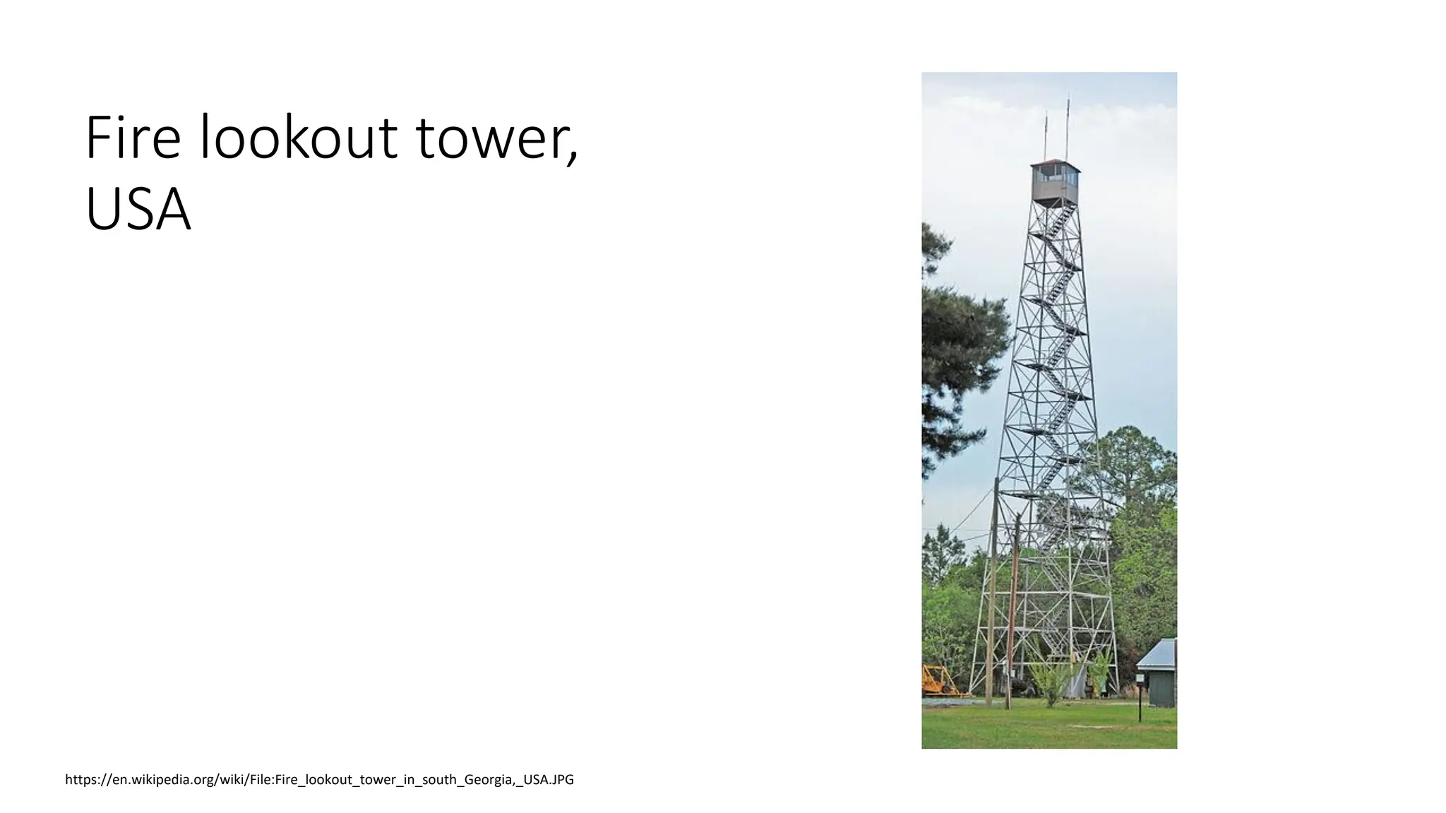 Tower-Examples.pdf