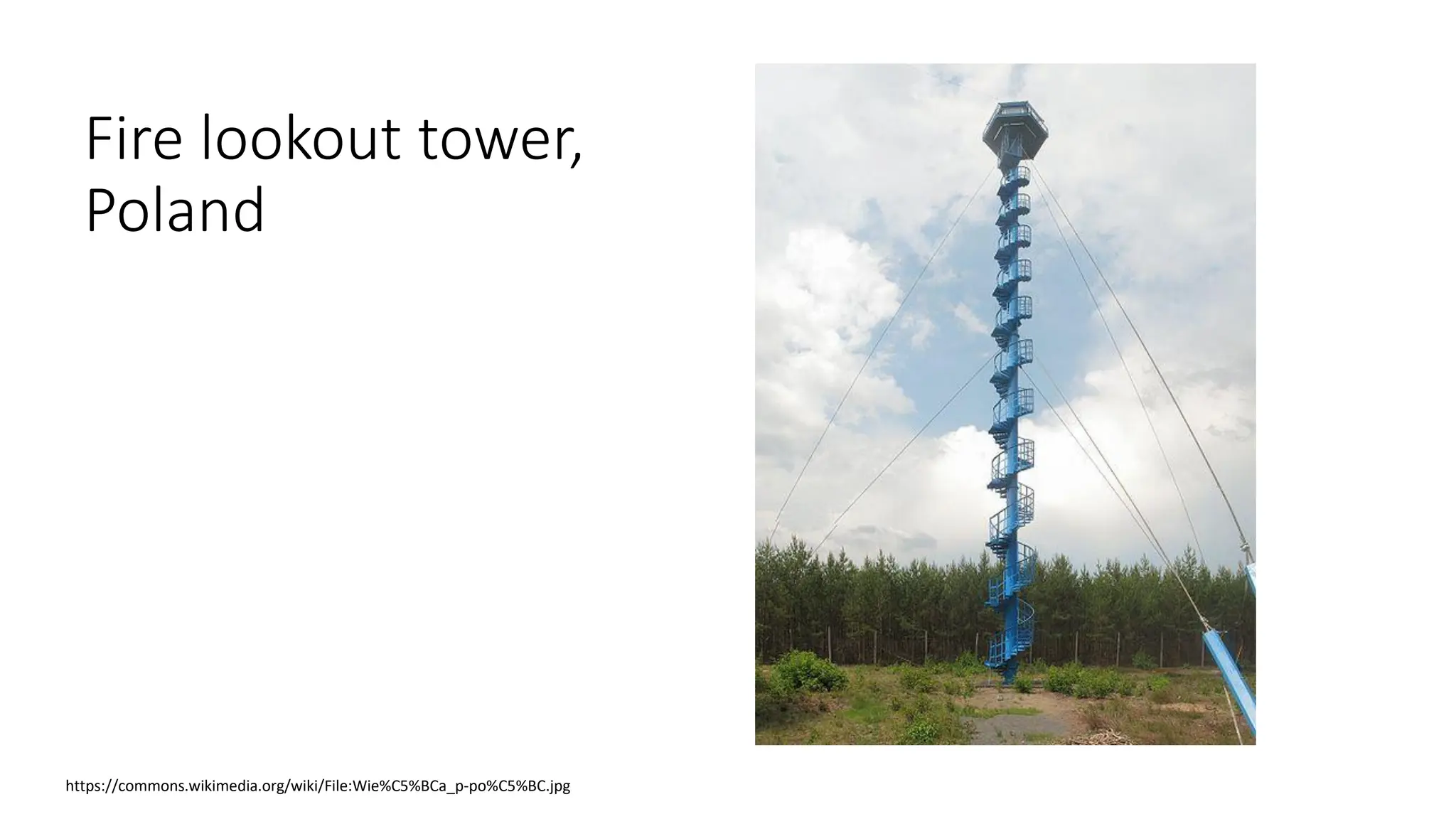 Tower-Examples.pdf