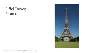 Tower-Examples.pdf