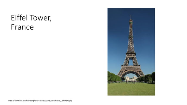 Tower-Examples.pdf