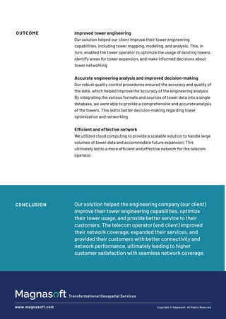 Accurate 3D Digital Twin Modeling: Revolutionizing Virtual Simulations ...