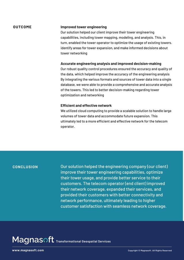 Accurate 3d Digital Twin Modeling Revolutionizing Virtual Simulations Pdf