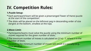 Tower-of-Hanoiv Competition Mechanics.pptx