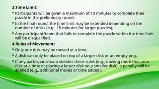 Tower-of-Hanoiv Competition Mechanics.pptx