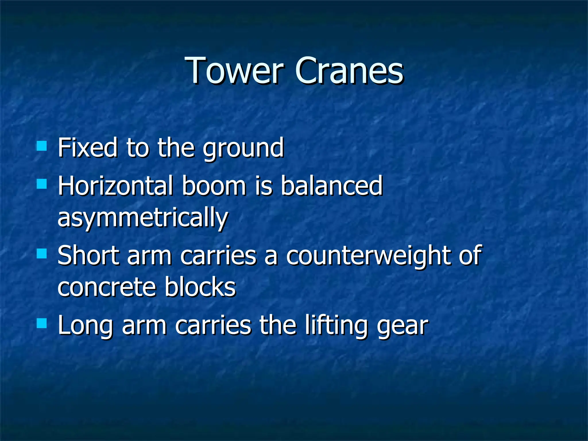 TOWER CRANES.pdf
