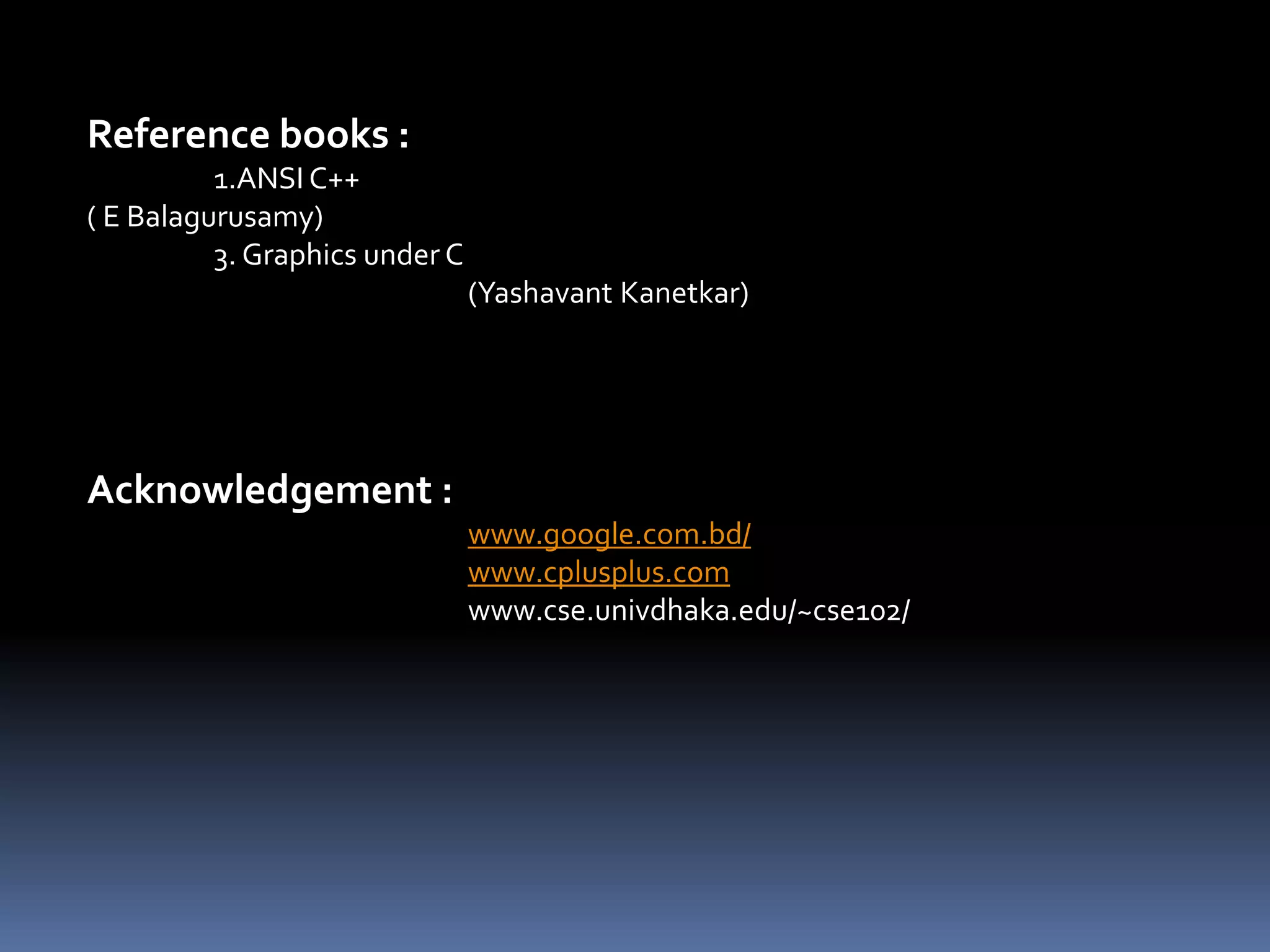 Tower of hanoi | PPTX