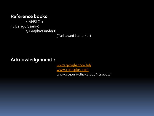 Tower of hanoi | PPTX | Programming Languages | Computing