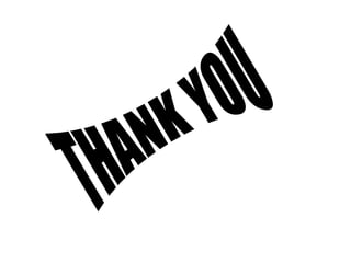 Tower of hanoi | PPT