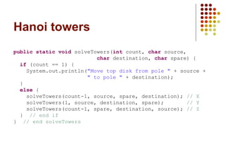 Tower of Hanoi.ppt