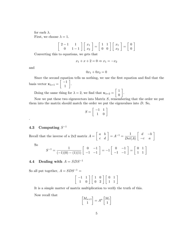 Tower of hanoi problem | PDF