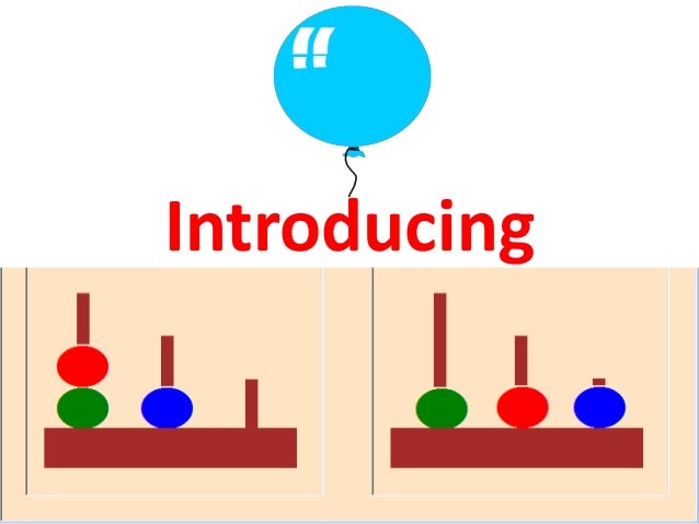 Tower of london test online