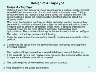 TOWERS AND COLUMNS,maintenance and inspection.ppt