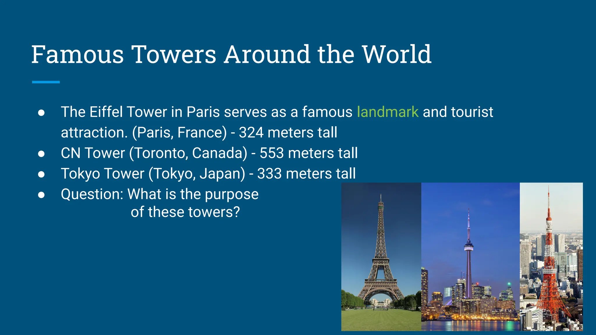 Towers vs. Skyscrapers_ Reaching for the Sky.pdf