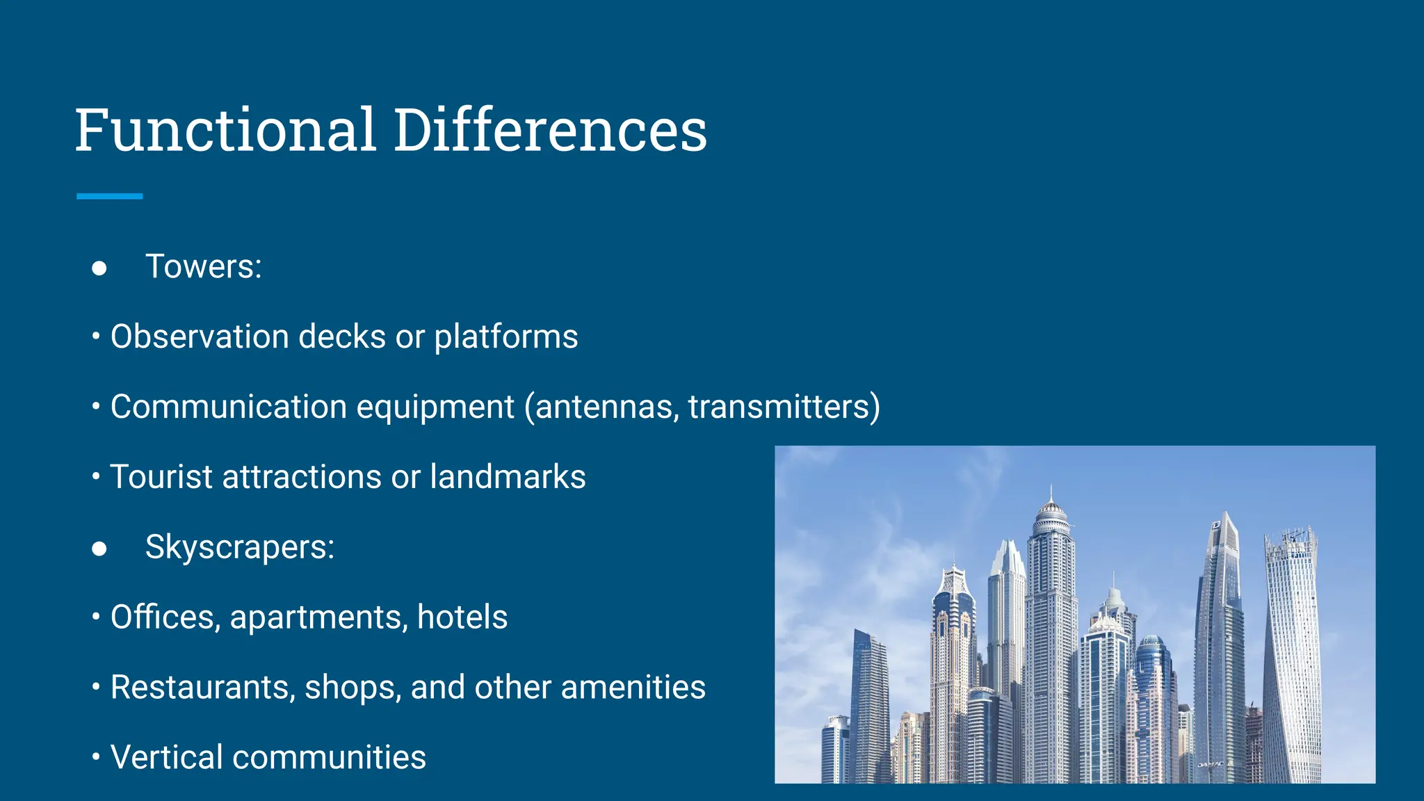 Towers vs. Skyscrapers_ Reaching for the Sky.pdf