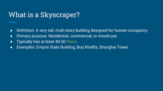 Towers vs. Skyscrapers_ Reaching for the Sky.pdf