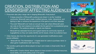 To what extent does media ownership affect video game audiences.pptx