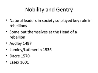 To What Extent Was Good Leadership An Important | PPT