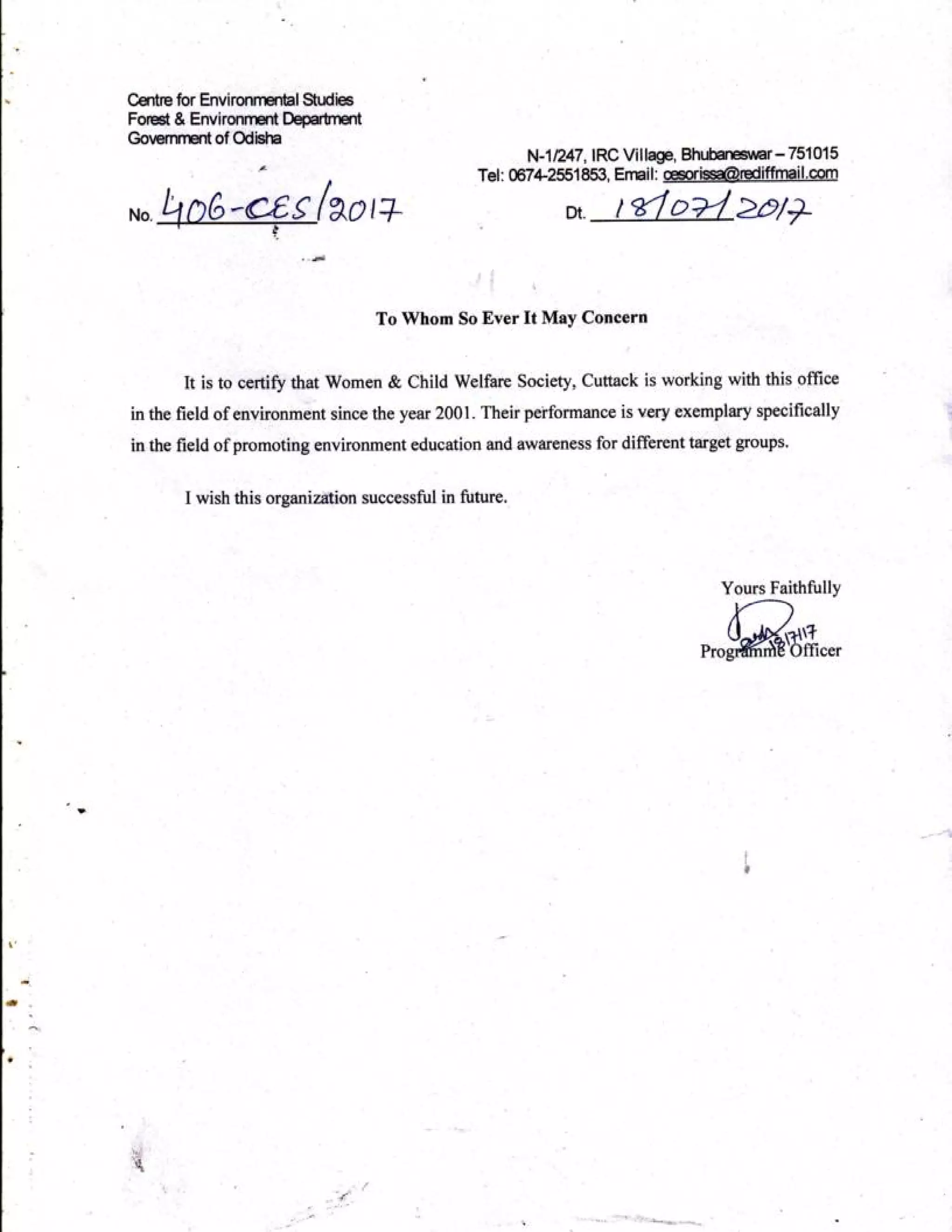 To whom so_ever_it_may_concern | PDF