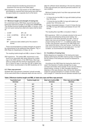 Towingrecomends.pdf