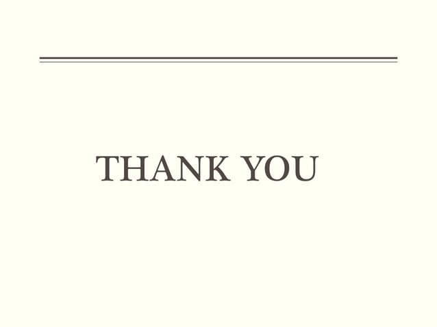 Town development plan | PPT