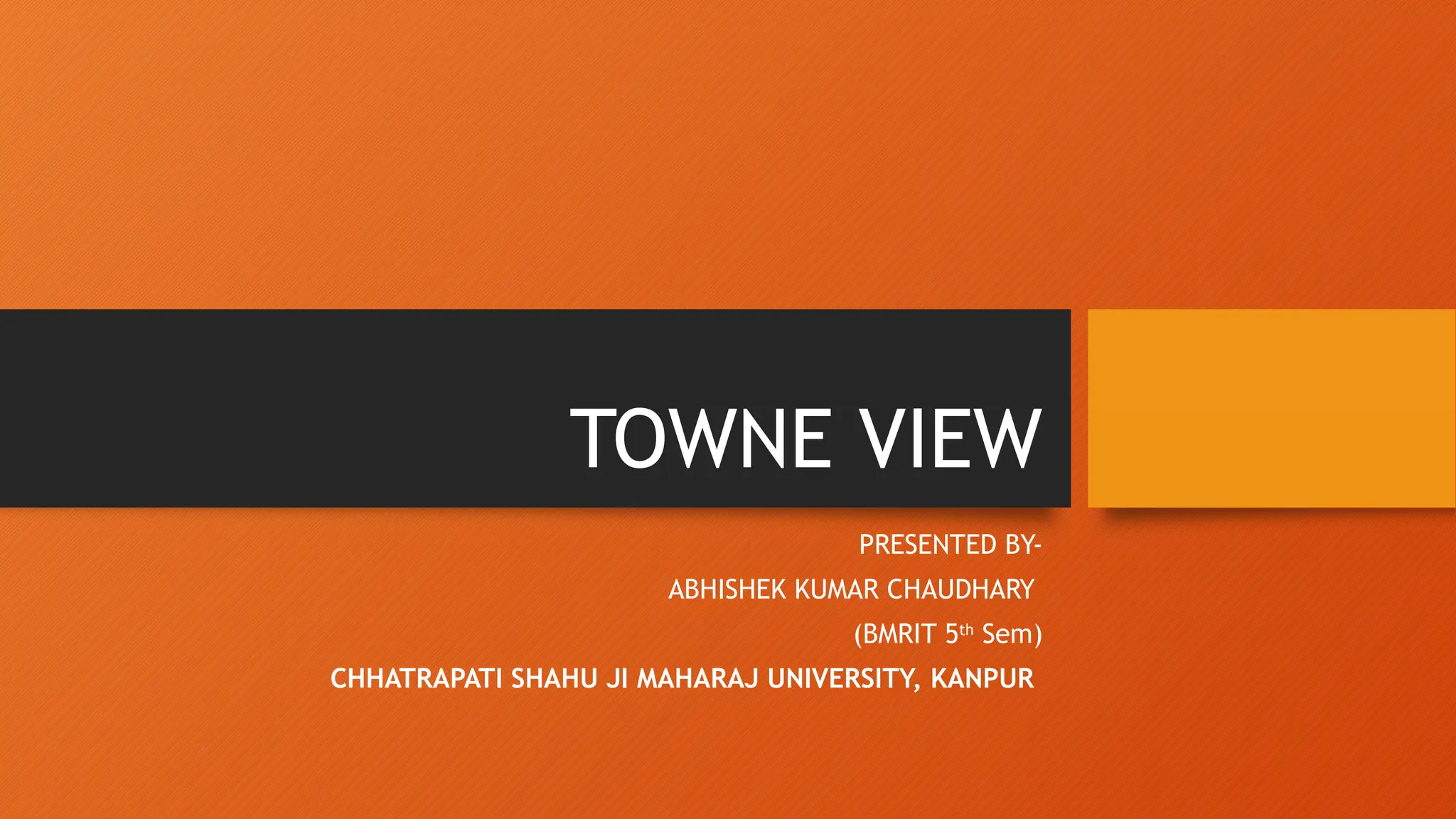 TOWNE VIEW of the skull. X-ray special procedure of skull. | PPTX