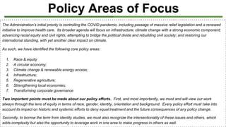 ASBC-SVC Member Town hall slides | PPTX | Green Solutions | Business