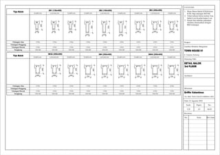 TOWNHOUSE 01 - Gambar struktur MAIL2023-08-22.pdf