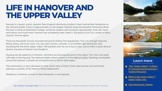 Town of Hanover Director of Human Resources Job Packet.pdf