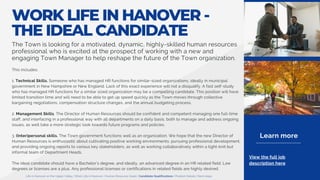 Town of Hanover Director of Human Resources Job Packet.pdf