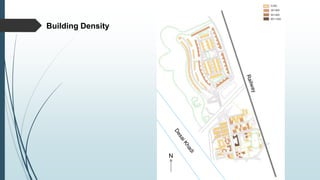 Town planning case study Palava city, Lodha. | PPTX