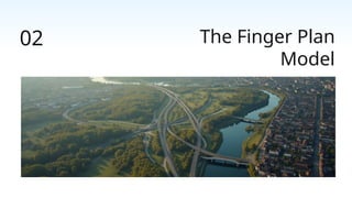 Town Planning in Copenhagen, Denmark.pptx