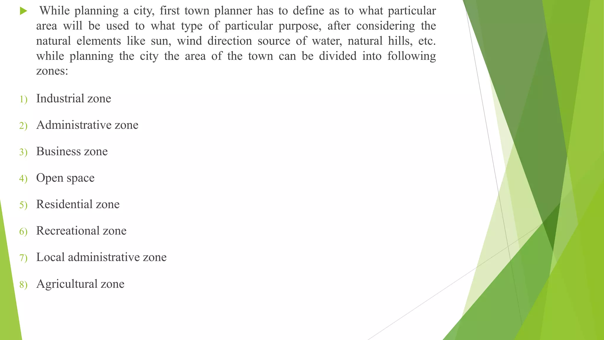 TOWN PLANNING PPT.pptx