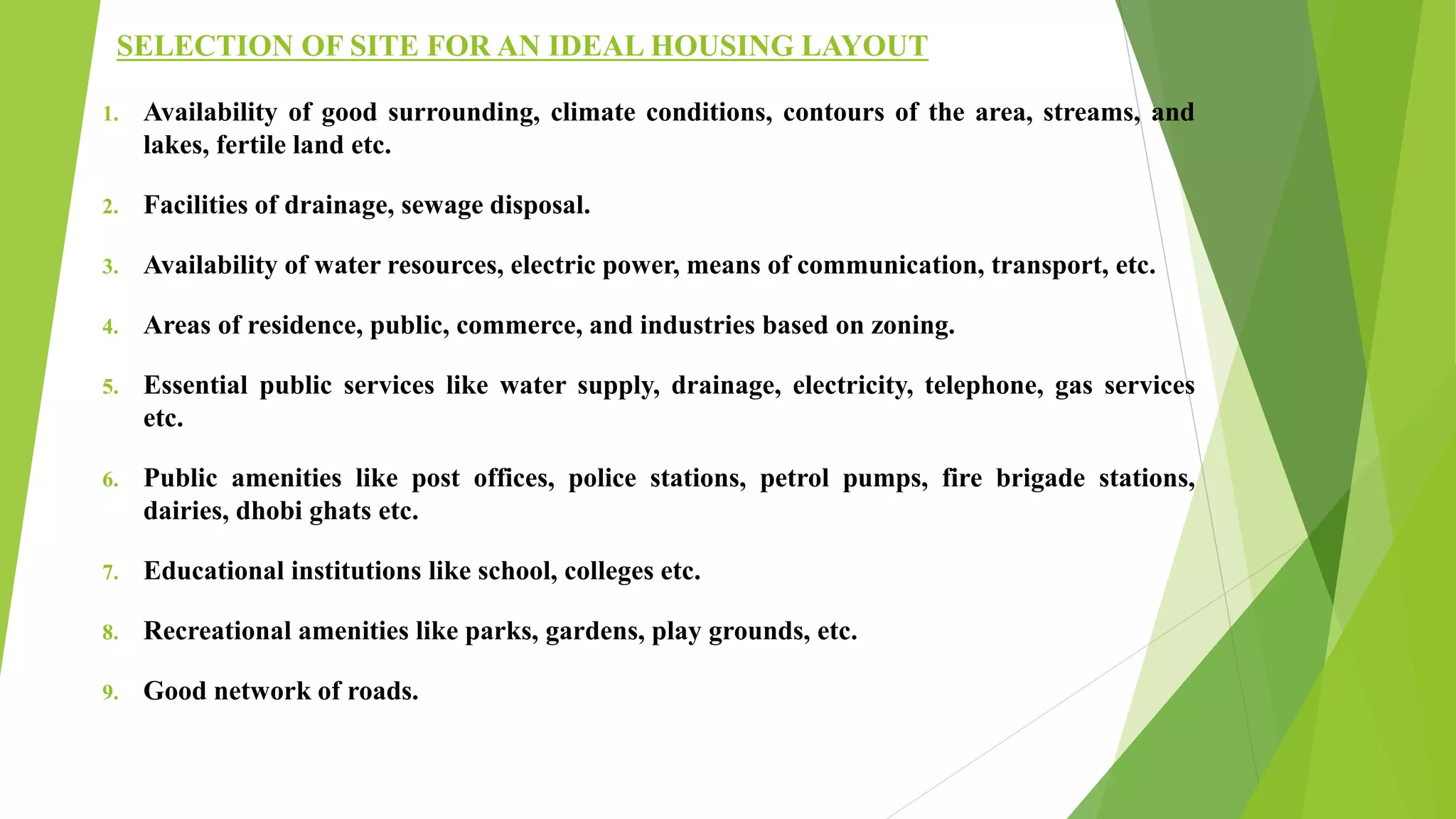 TOWN PLANNING PPT.pptx