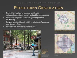 Town planningpresentation final | PPT