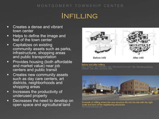 Town planningpresentation final | PPT