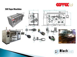 TOWPREG: an innovative approach to CF converting | PDF