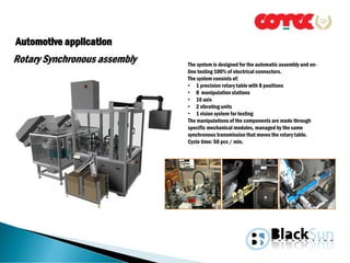 TOWPREG: an innovative approach to CF converting | PDF