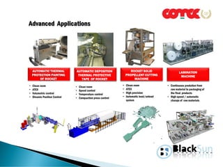 TOWPREG: an innovative approach to CF converting | PDF