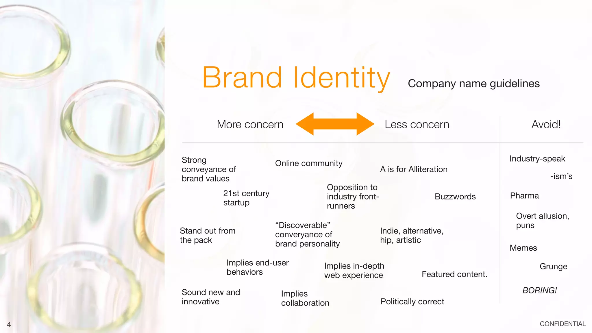 Tox co branding guidelines 1 | PDF