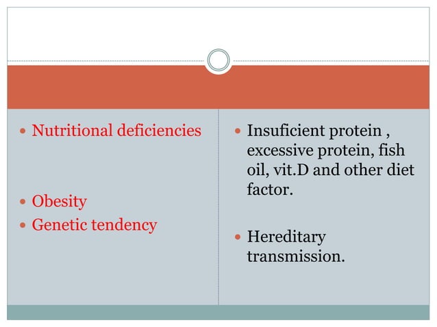 Toxemia in-pregnancy | PPTX