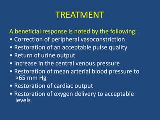 TOXEMIA AND ENDOTOXEMIA.pptx