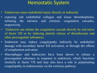 TOXEMIA AND ENDOTOXEMIA.pptx